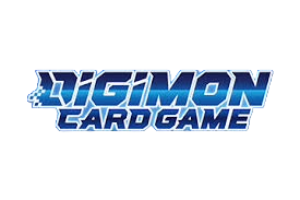Magic Event Tarragona | Tienda de Cartas TCG y Eventos